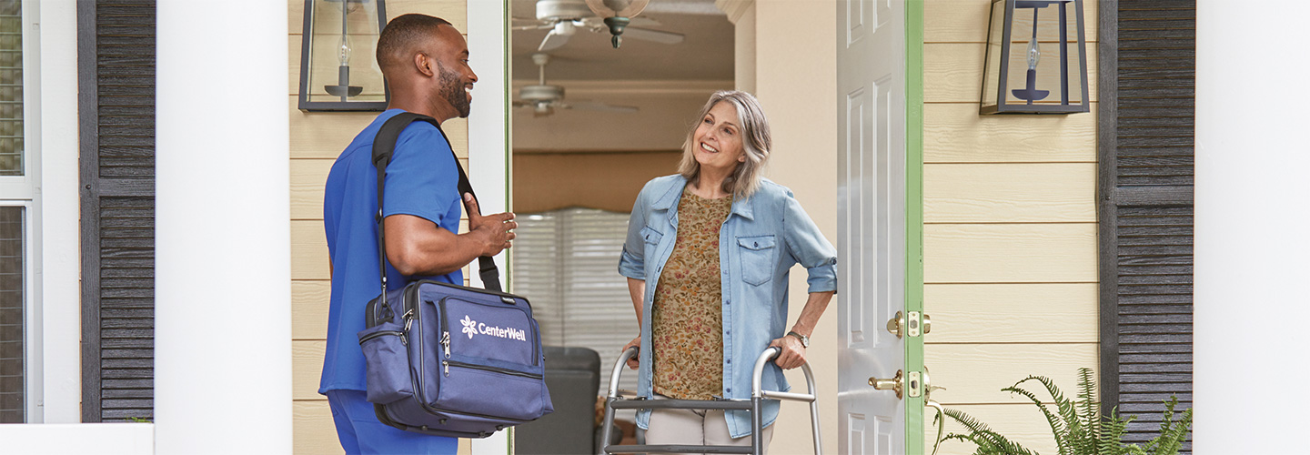 Nine questions to ask when transitioning from hospital to home ...